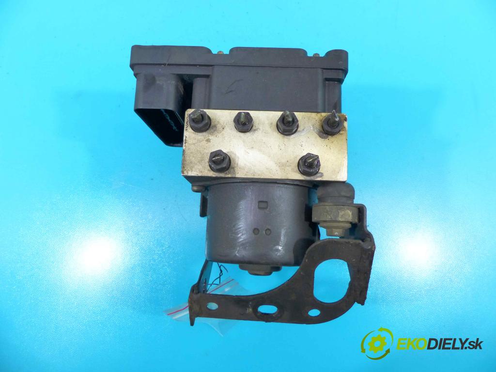 Vw Sharan I 1995-2010 1.9 tdi 131 hp manual 96 kW 1896 cm3 5- čerpadlo ...