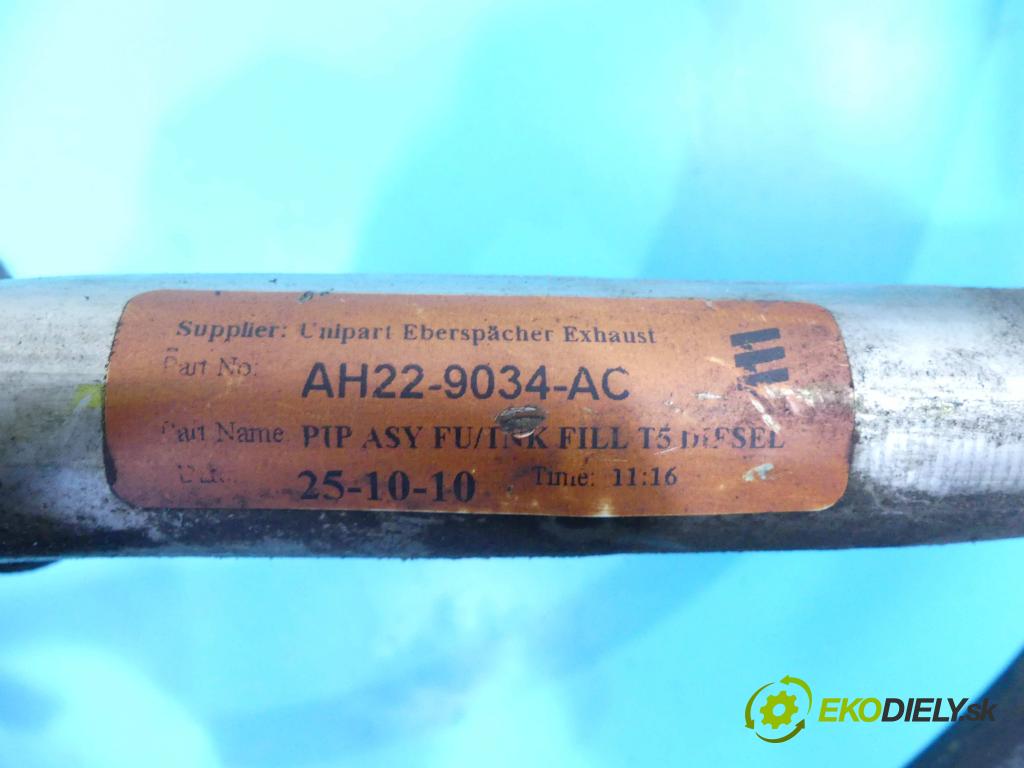 Land rover Range Rover sport I L320 3.0 D V6 245KM automatic 180 kW ...