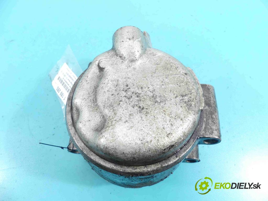 Land rover Range Rover sport I L320 3.0 D V6 245KM automatic 180 kW ...