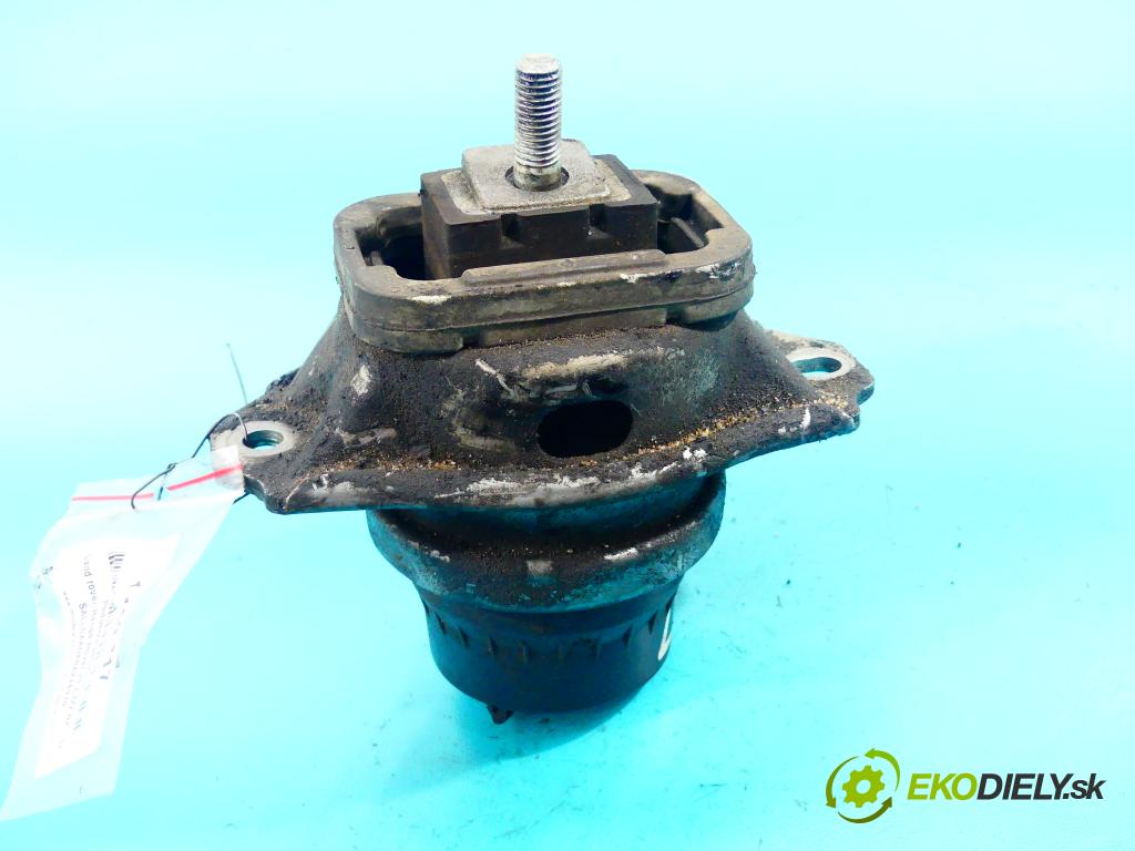 Land rover Range Rover III L322 02-12 3.0 D V6 245KM automatic 180 kW ...