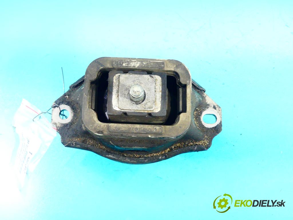 Land rover Range Rover III L322 02-12 3.0 D V6 245KM automatic 180 kW ...