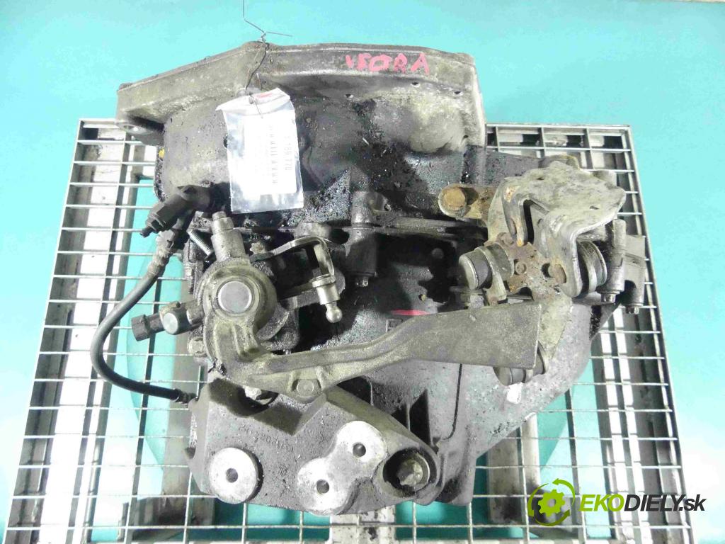 Opel Vectra C 2002-2008 1.9 cdti 150 HP manual 110 kW 1910 cm3 5 ...