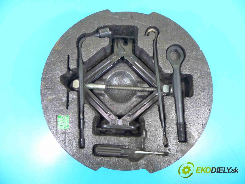 Hyundai I30 I 2007-2012 1.6 crdi 116 hp manual 85 kW 1582 cm3 5 ...