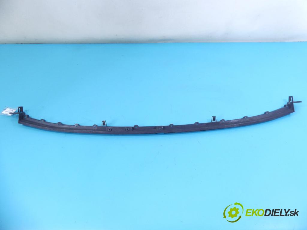 Peugeot 5008 I 2009-2017 2.0 hdi 150 HP manual 110 kW 1997 cm3 5 ...