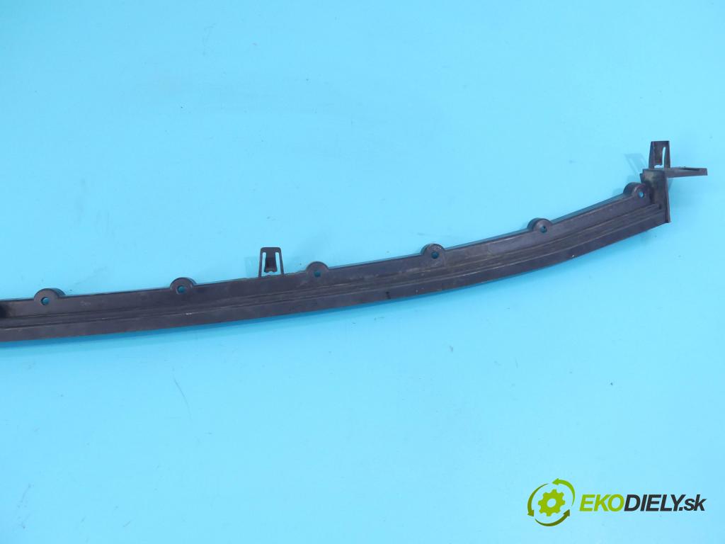 Peugeot 5008 I 2009-2017 2.0 hdi 150 HP manual 110 kW 1997 cm3 5 ...