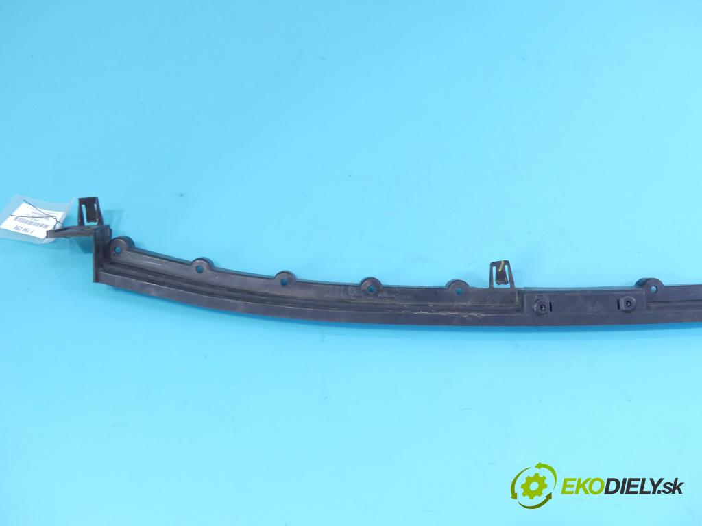 Peugeot 5008 I 2009-2017 2.0 hdi 150 HP manual 110 kW 1997 cm3 5 ...