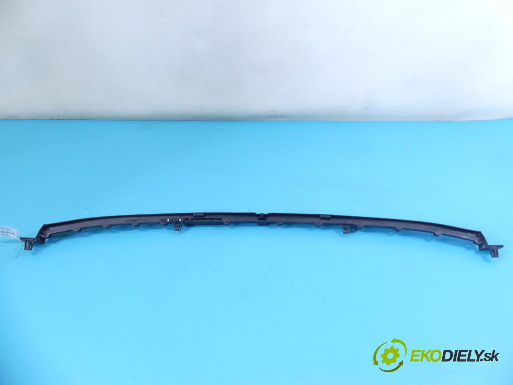 Peugeot 5008 I 2009-2017 2.0 hdi 150 HP manual 110 kW 1997 cm3 5 ...