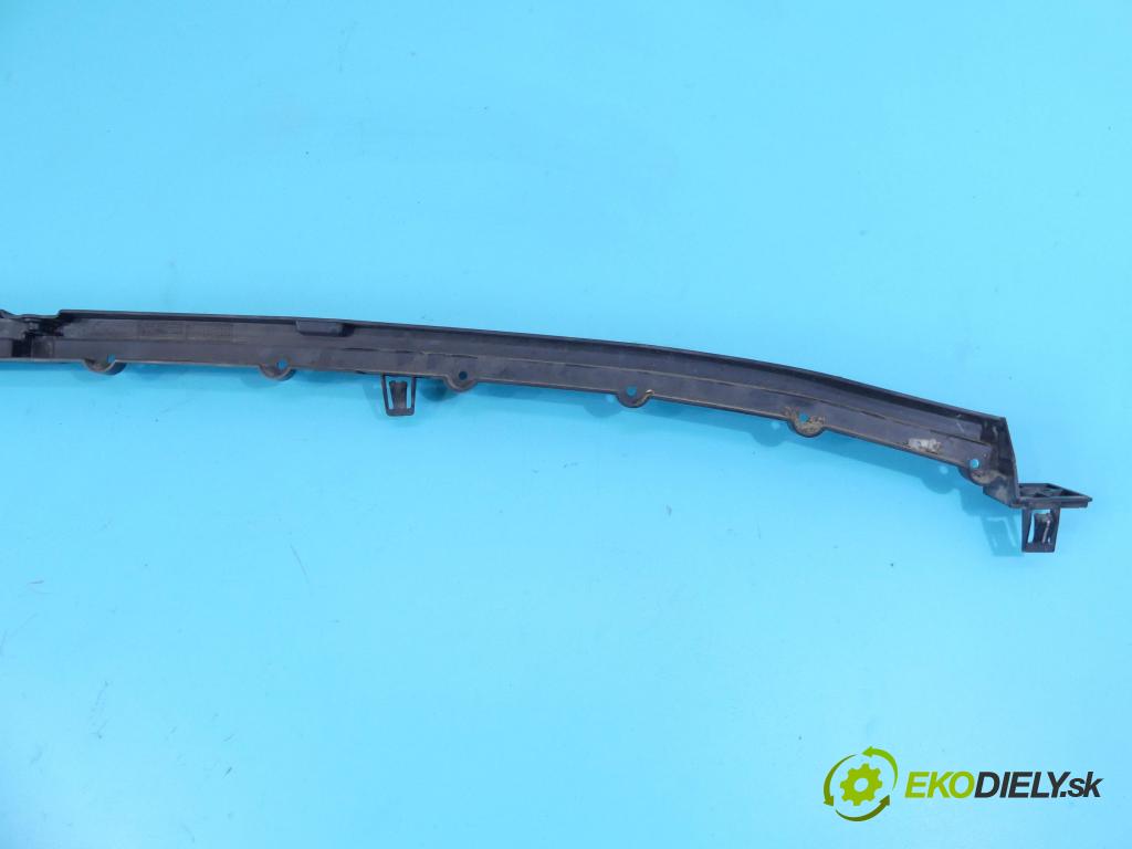 Peugeot 5008 I 2009-2017 2.0 hdi 150 HP manual 110 kW 1997 cm3 5 ...