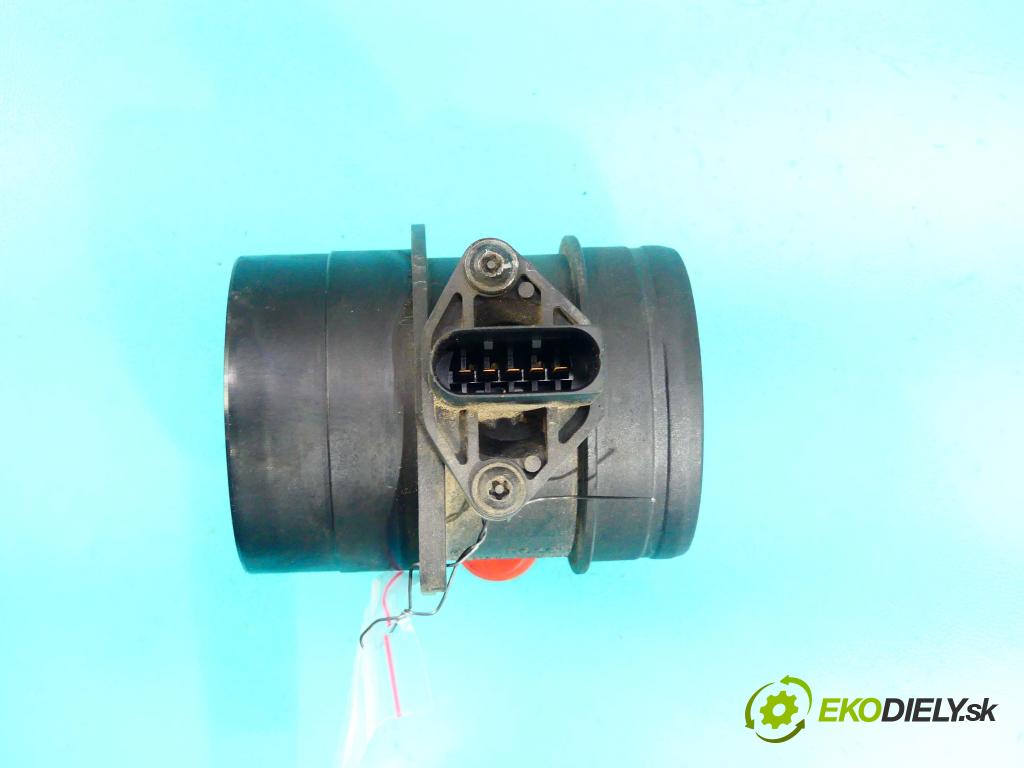 Mitsubishi Outlander II 2006-2013 2.0 DI-D 140 hp manual 103 kW 1968 ...