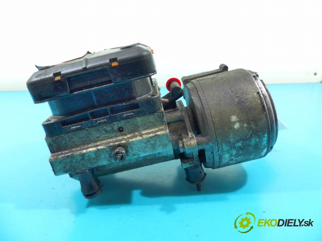 Citroen C5 II 2008-2017 2.0 hdi 136hp manual 100 kW 1997 cm3 5 ...