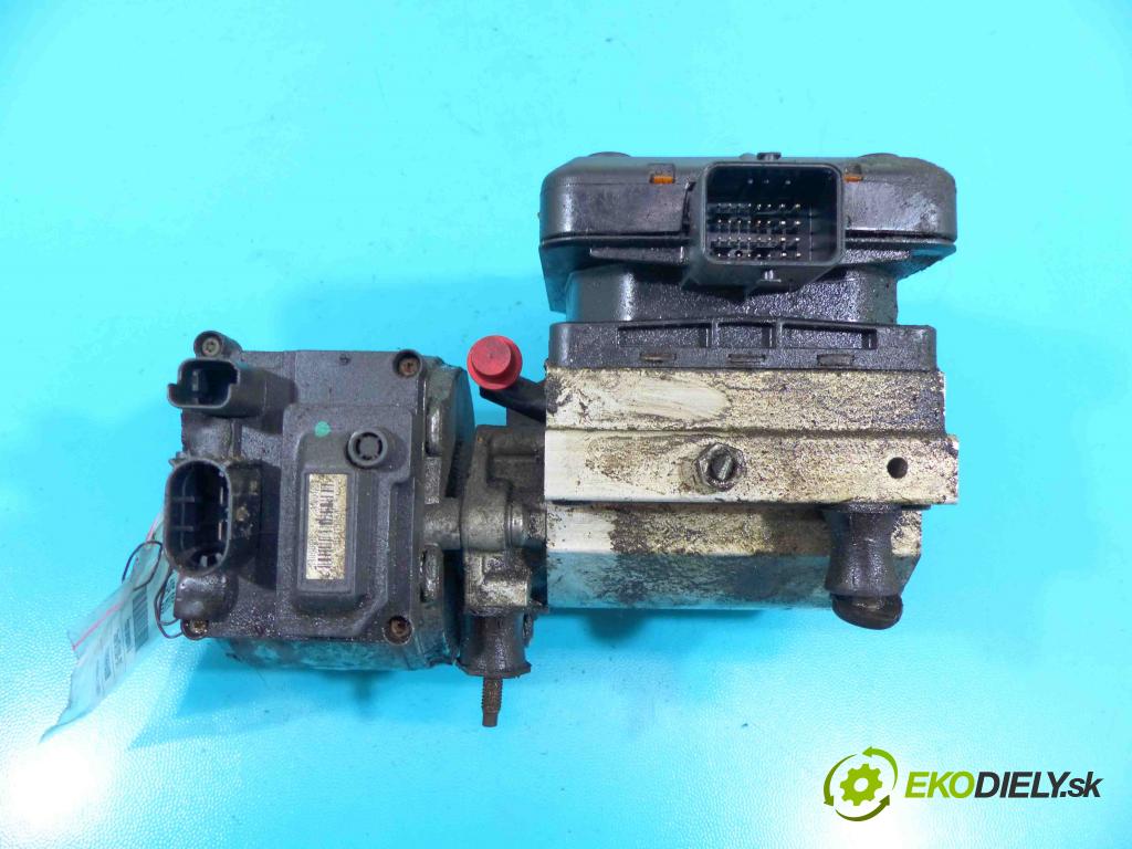 Citroen C5 II 2008-2017 2.0 hdi 136hp manual 100 kW 1997 cm3 5 ...