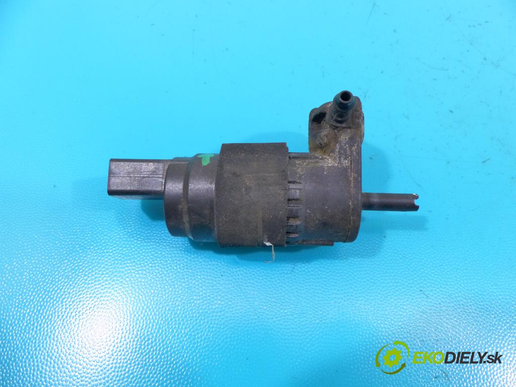 Audi A4 B8 2007-2015 2.0 tdi 150 hp automatic 110 kW 1968 cm3 5 ...