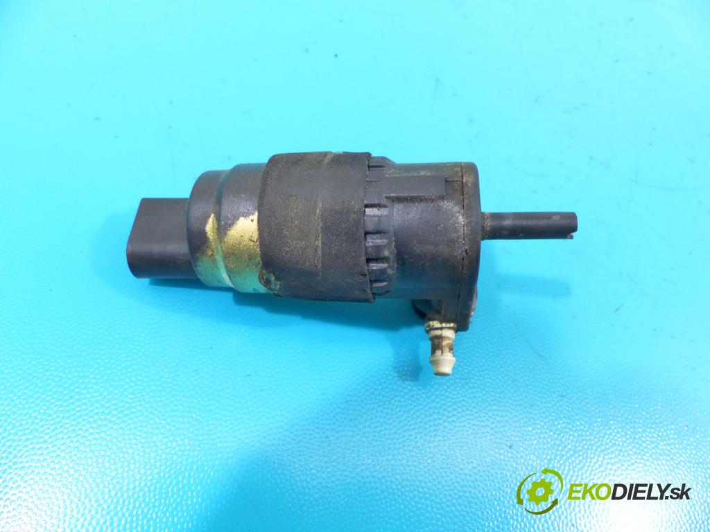 Audi A4 B8 2007-2015 2.0 tdi 150 hp automatic 110 kW 1968 cm3 5 ...