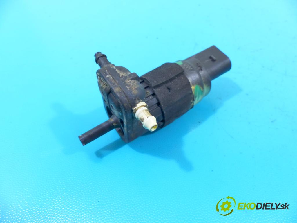 Audi A4 B8 2007-2015 2.0 tdi 150 hp automatic 110 kW 1968 cm3 5 ...