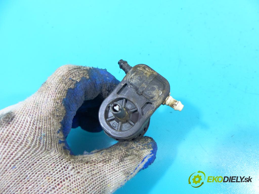 Audi A4 B8 2007-2015 2.0 tdi 150 hp automatic 110 kW 1968 cm3 5 ...