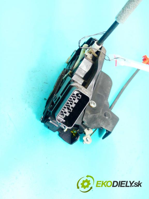 Ford Mondeo Mk4 2007-2014 2.0 tdci 140 hp automatic 103 kW 1997 cm3 5 ...