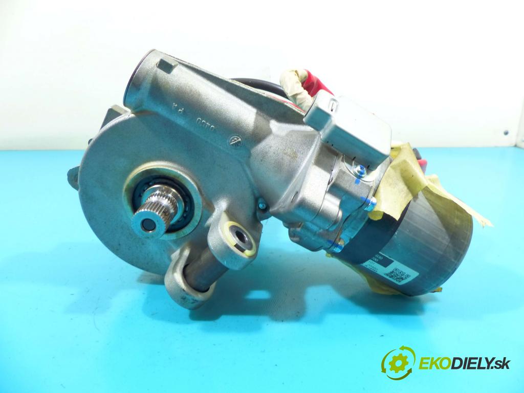 Toyota Avensis III T27 2009-2018 2.0 D4D 126 hp manual 93 kW 1998 cm3 4 ...