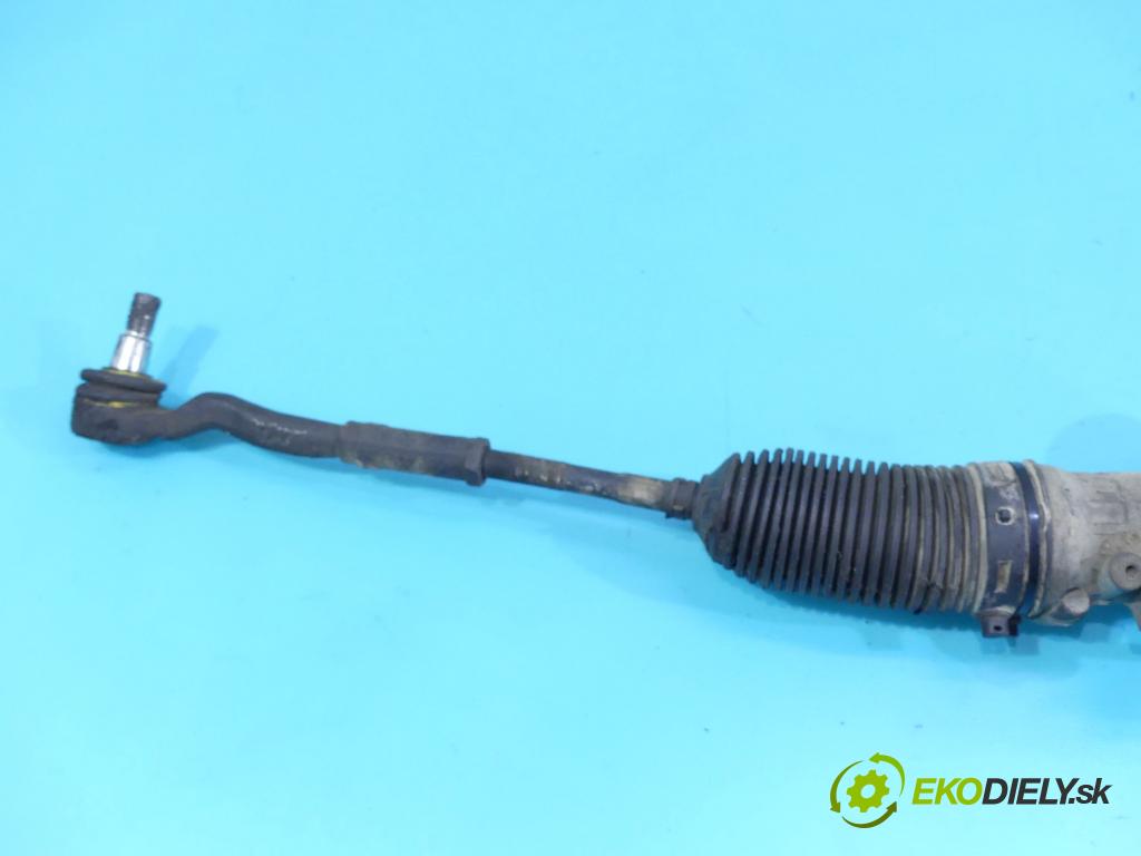 Mercedes E W211 2002-2009 2.2 cdi 163 HP manual 120 kW 2151 cm3 5 ...