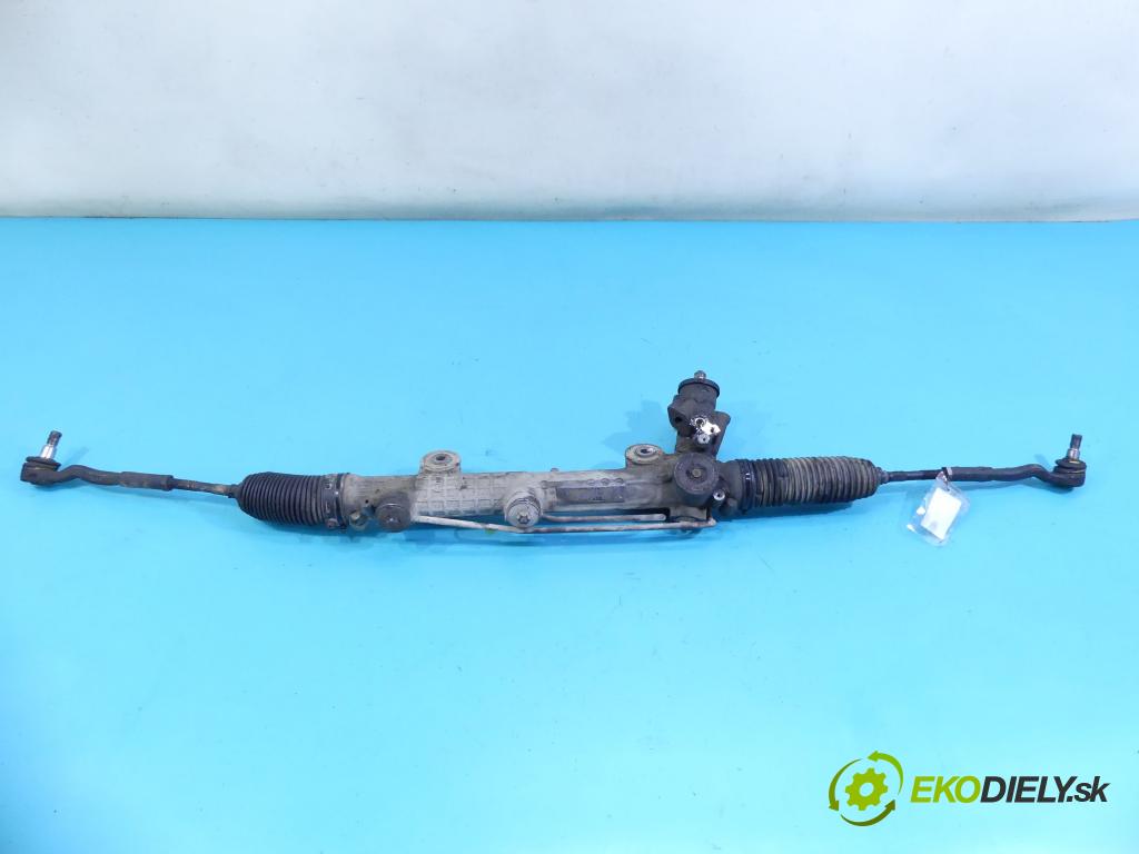 Mercedes E W211 2002-2009 2.2 cdi 163 HP manual 120 kW 2151 cm3 5 ...