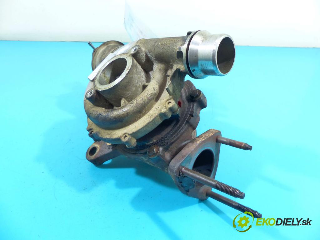 Renault Megane III 2008-2016 1.9 dci 131 hp manual 96 kW 1870 cm3 5 ...