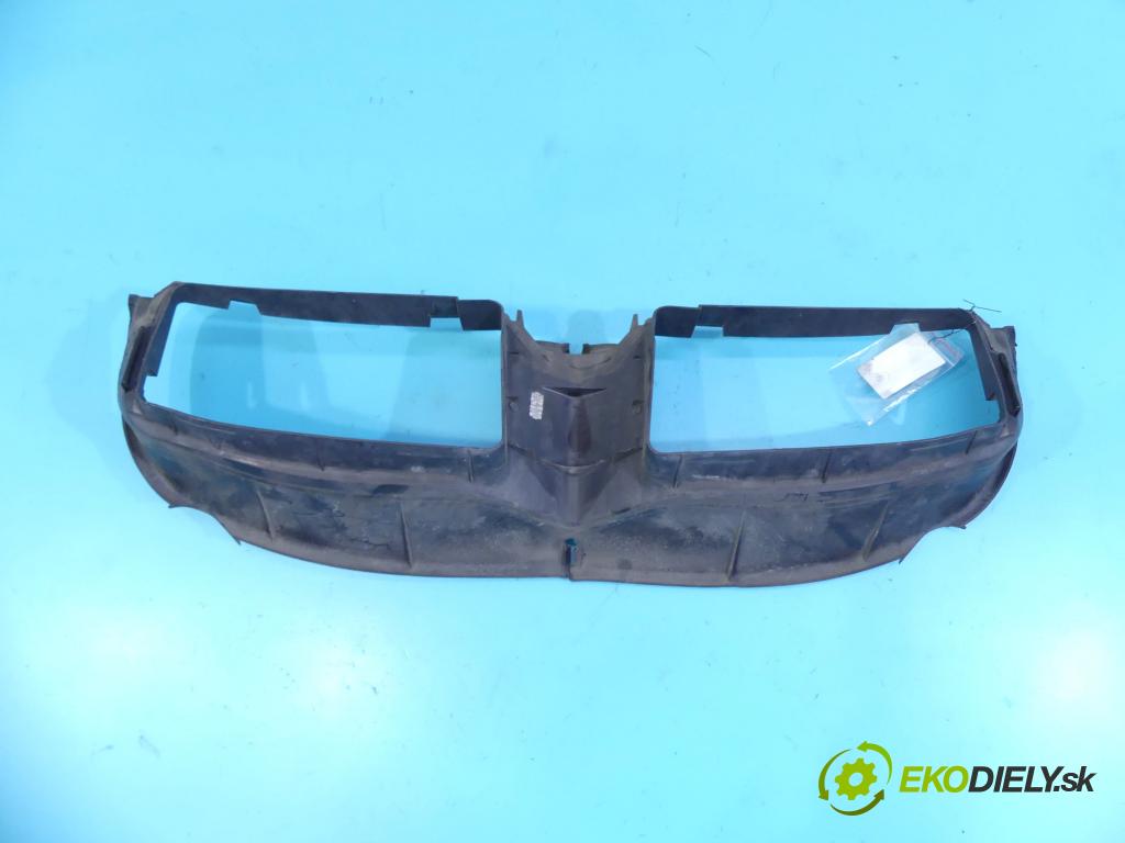 Bmw 3 E90 2005-2013 2.0 B 150 hp manual 110 kW 1995 cm3 5- Vstup ...