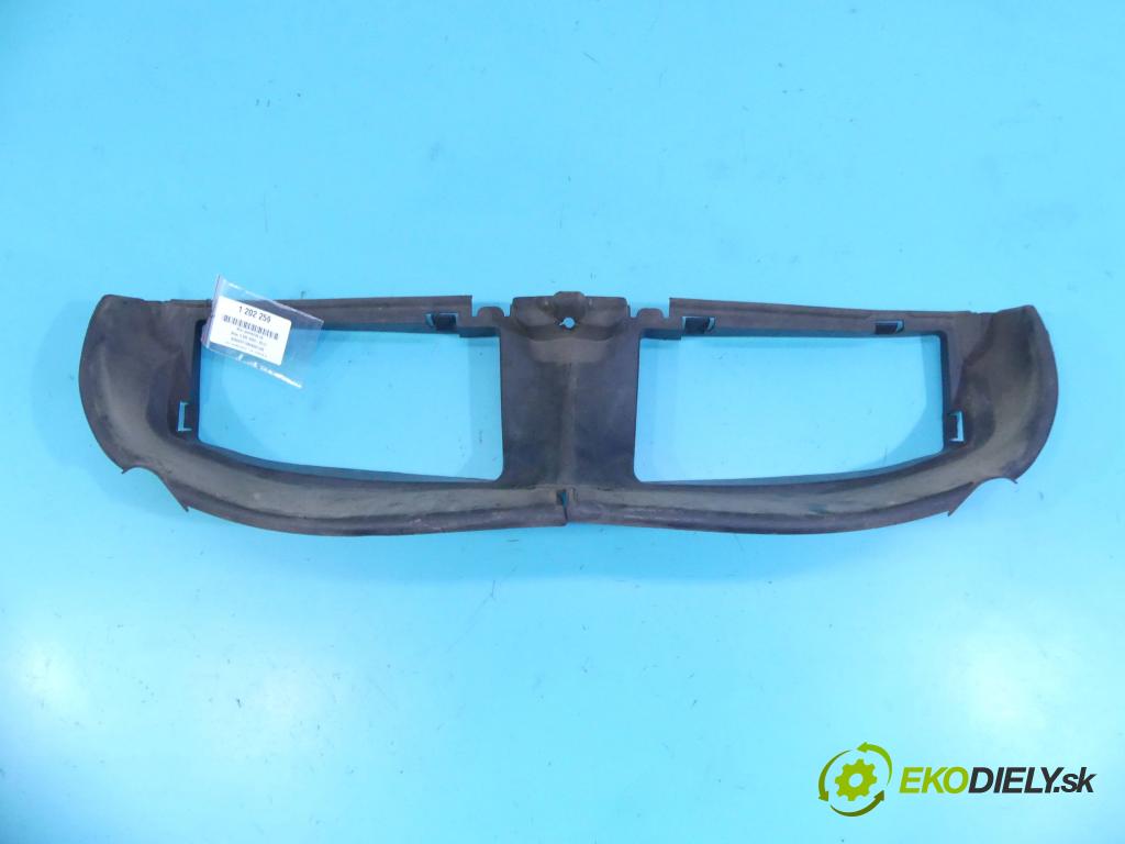 Bmw 3 E90 2005-2013 2.0 B 150 hp manual 110 kW 1995 cm3 5- Vstup ...