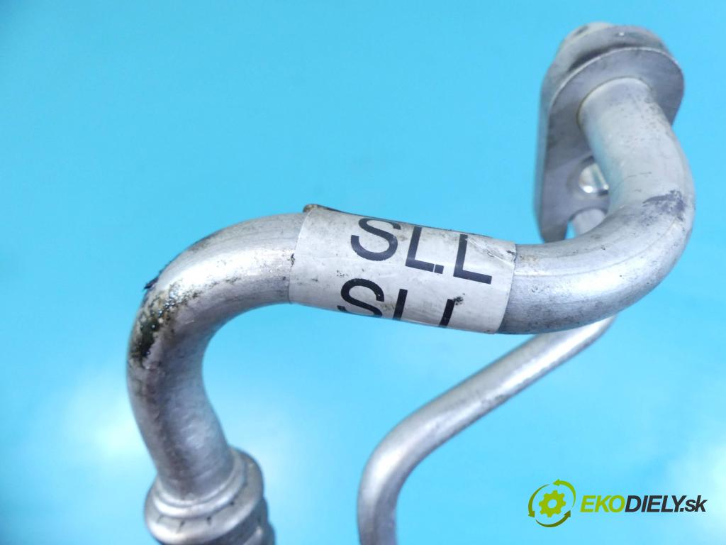 Lancia Thema II 2011-2014 3.0 CRD 239KM automatic 176 kW 2987 cm3 4 ...