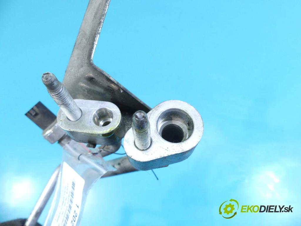 Lancia Thema II 2011-2014 3.0 CRD 239KM automatic 176 kW 2987 cm3 4 ...