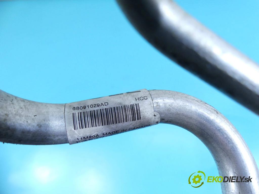 Lancia Thema II 2011-2014 3.0 CRD 239KM automatic 176 kW 2987 cm3 4 ...