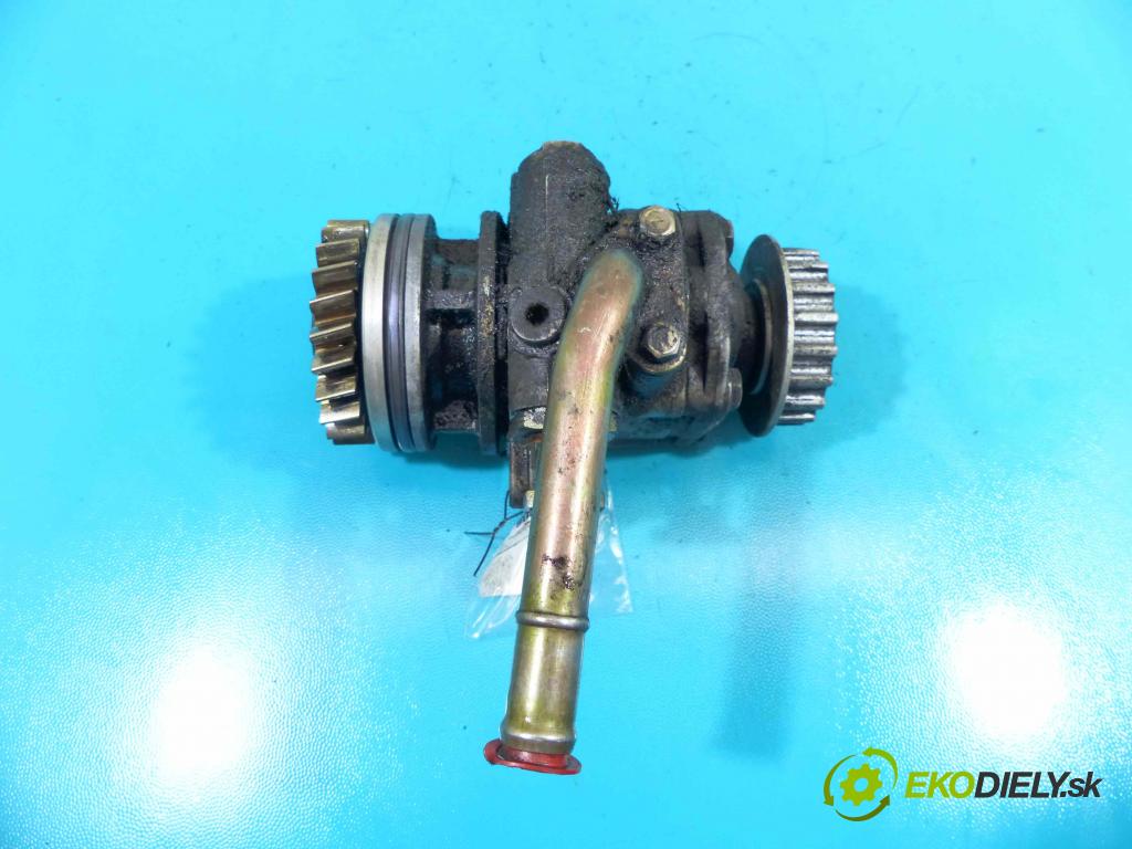Vw Touareg I 2002-2010 2.5 tdi 174 hp manual 128 kW 2461 cm3 5 ...