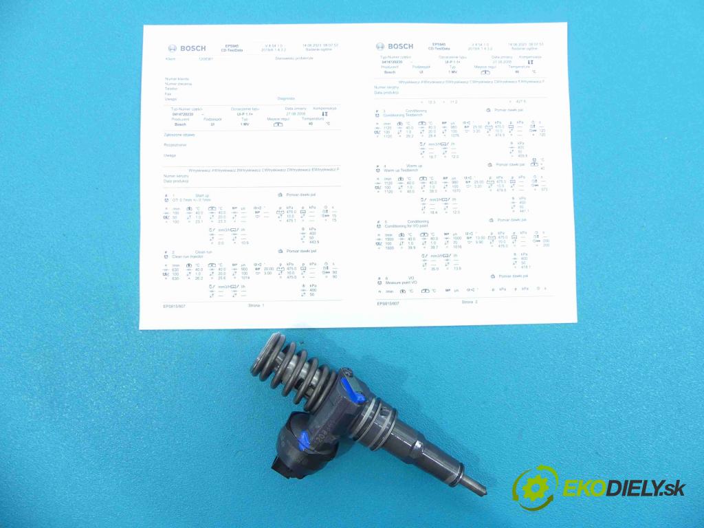 Audi A4 B7 2004-2008 1.9 tdi 116 HP manual 85 kW 1896 cm3 5 ...