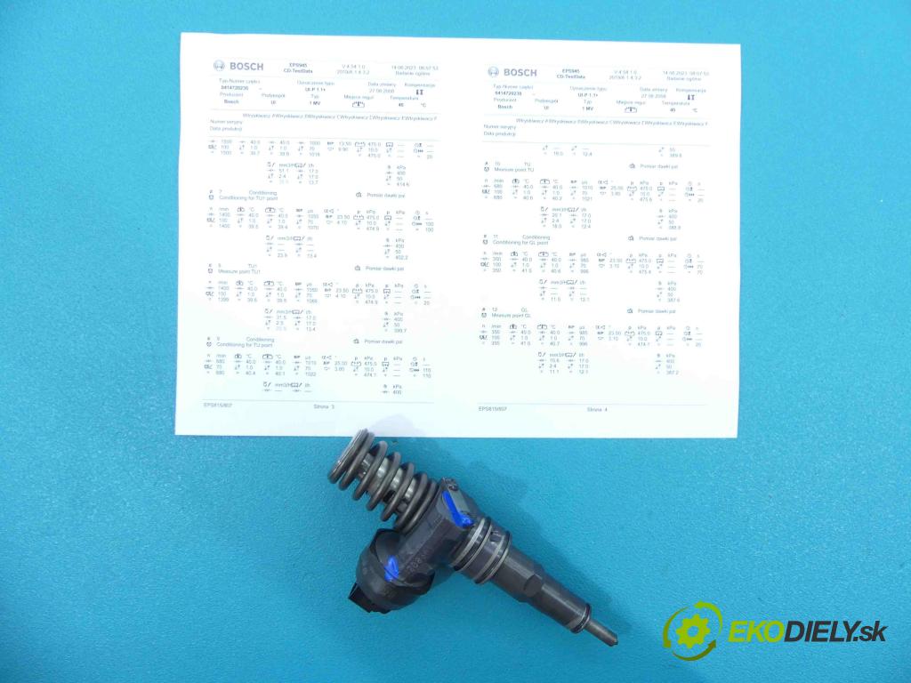 Audi A4 B7 2004-2008 1.9 tdi 116 HP manual 85 kW 1896 cm3 5 ...