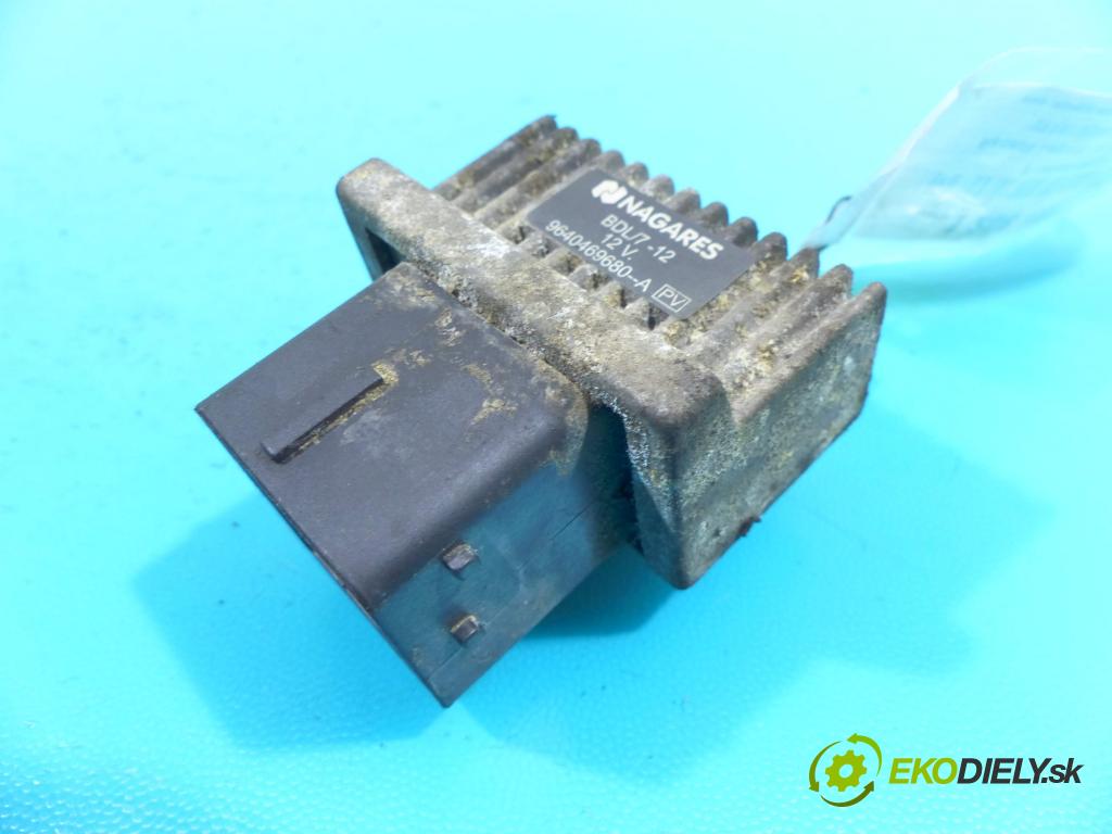 Renault Laguna III 2007-2015 2.0 dci 150 HP manual 110 kW 1995 cm3 5 ...