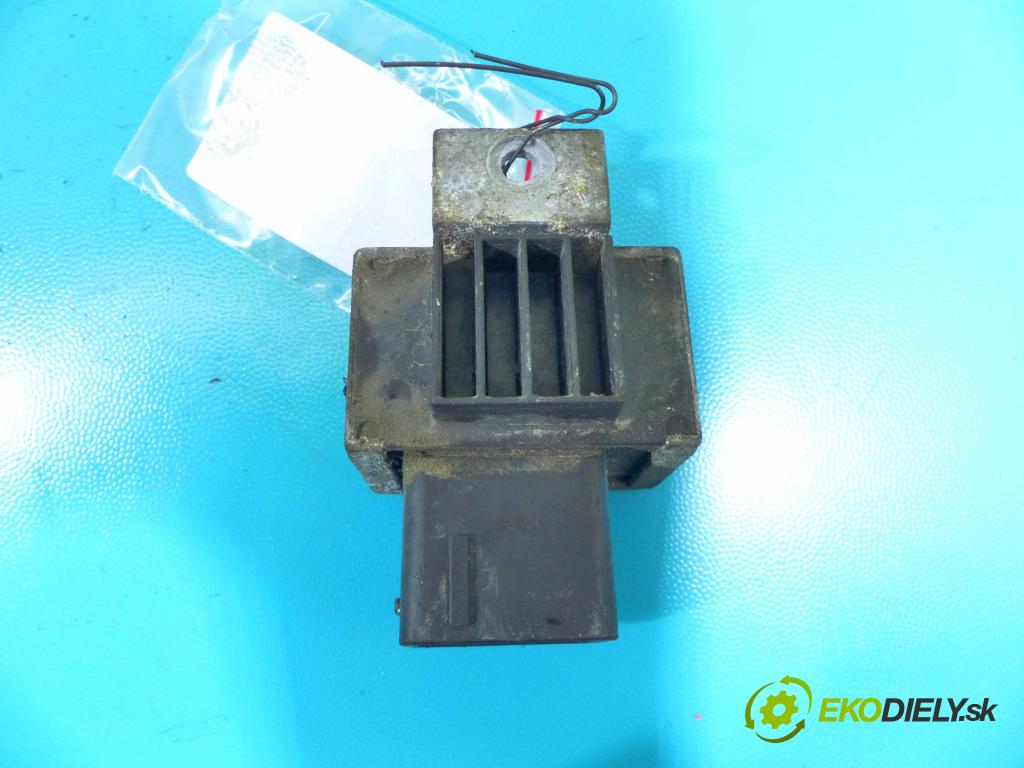 Renault Laguna III 2007-2015 2.0 dci 150 HP manual 110 kW 1995 cm3 5 ...