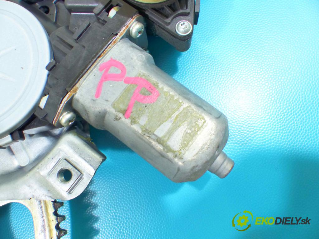 Toyota Verso 2009-2018 2.0 D4D 126 hp manual 93 kW 1998 cm3 5 ...