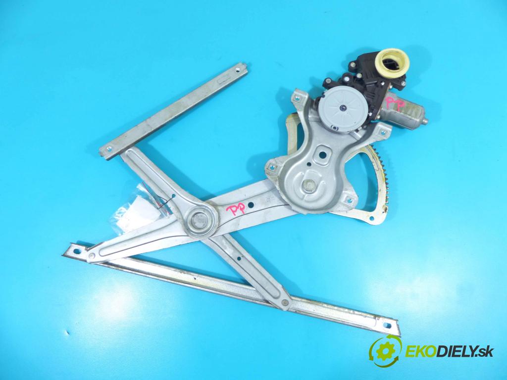 Toyota Verso 2009-2018 2.0 D4D 126 hp manual 93 kW 1998 cm3 5 ...