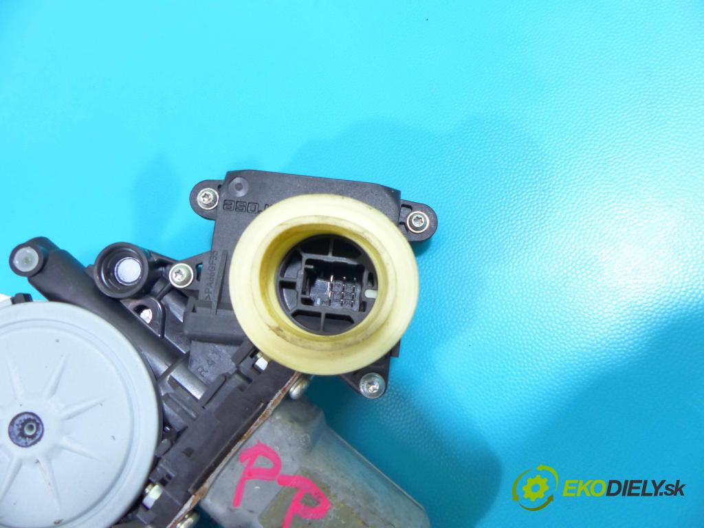 Toyota Verso 2009-2018 2.0 D4D 126 hp manual 93 kW 1998 cm3 5 ...