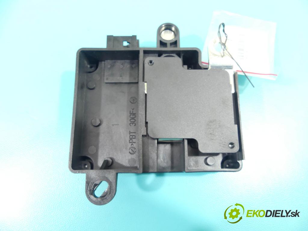 Mercedes E W211 2002-2009 2.7 CDI 177 HP automatic 130 kW 2685 cm3 4 ...