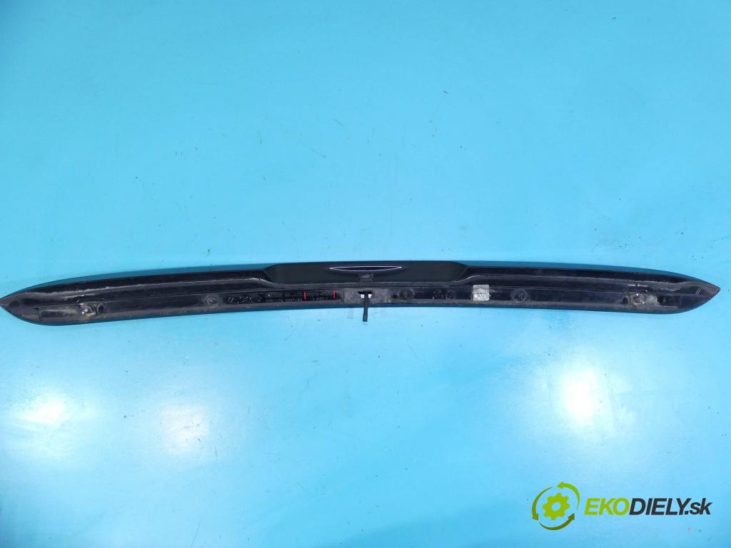 Kia Sportage III 2010-2015 2.0 crdi 184 hp automatic 135 kW 1995 cm3 5 ...