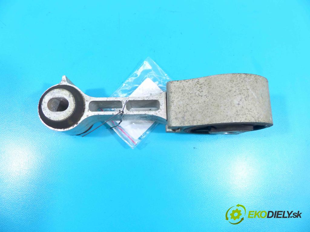 Renault Megane III 2008-2016 1.6 DCI 131 HP manual 96 kW 1599 cm3 5 ...