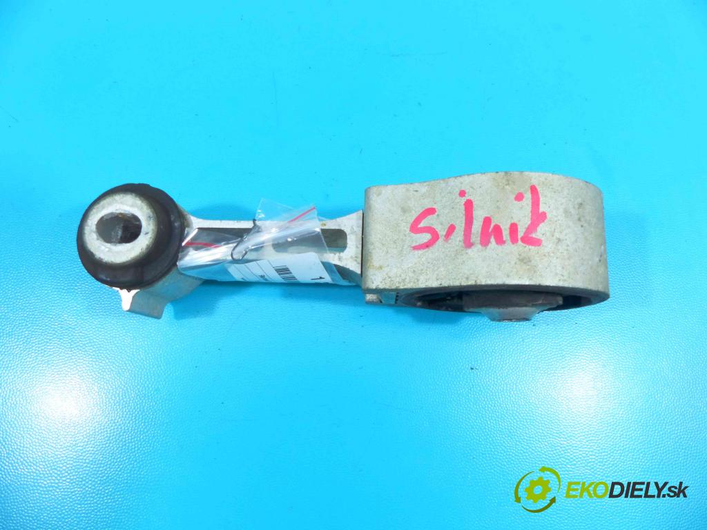 Renault Megane III 2008-2016 1.6 DCI 131 HP manual 96 kW 1599 cm3 5 ...