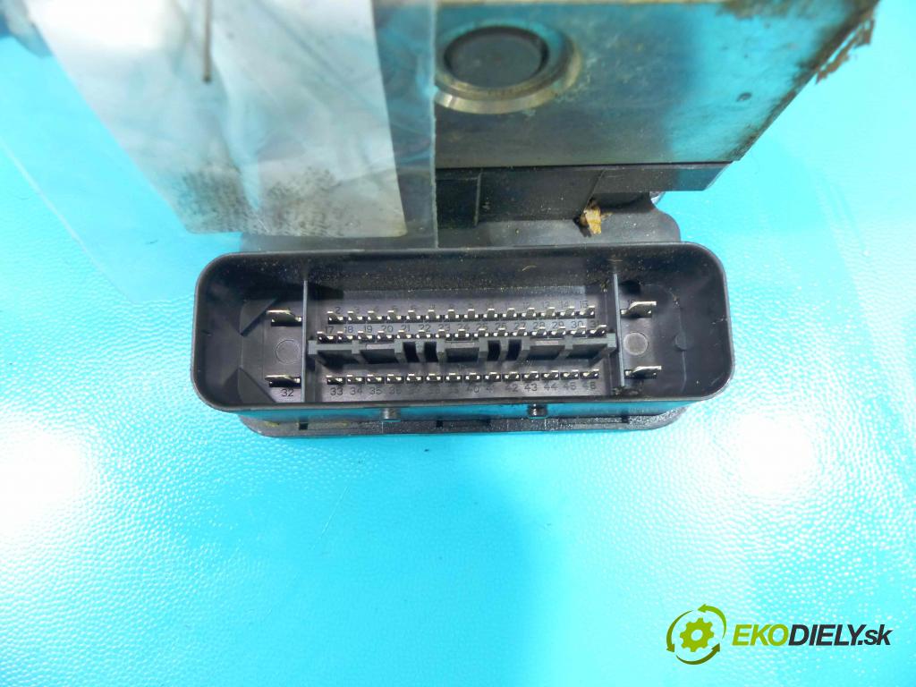 Audi Q7 2005-2015 4,2.0 tdi 326KM automatic 240 kW 4134 cm3 5- čerpadlo ...