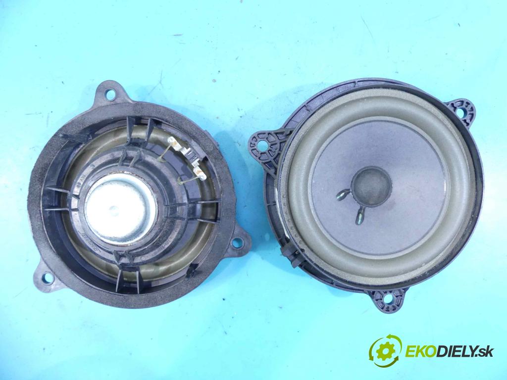 Infiniti FX II 2008-2017 3.0 V6 238HP automatic 175 kW 2991 cm3 5 ...