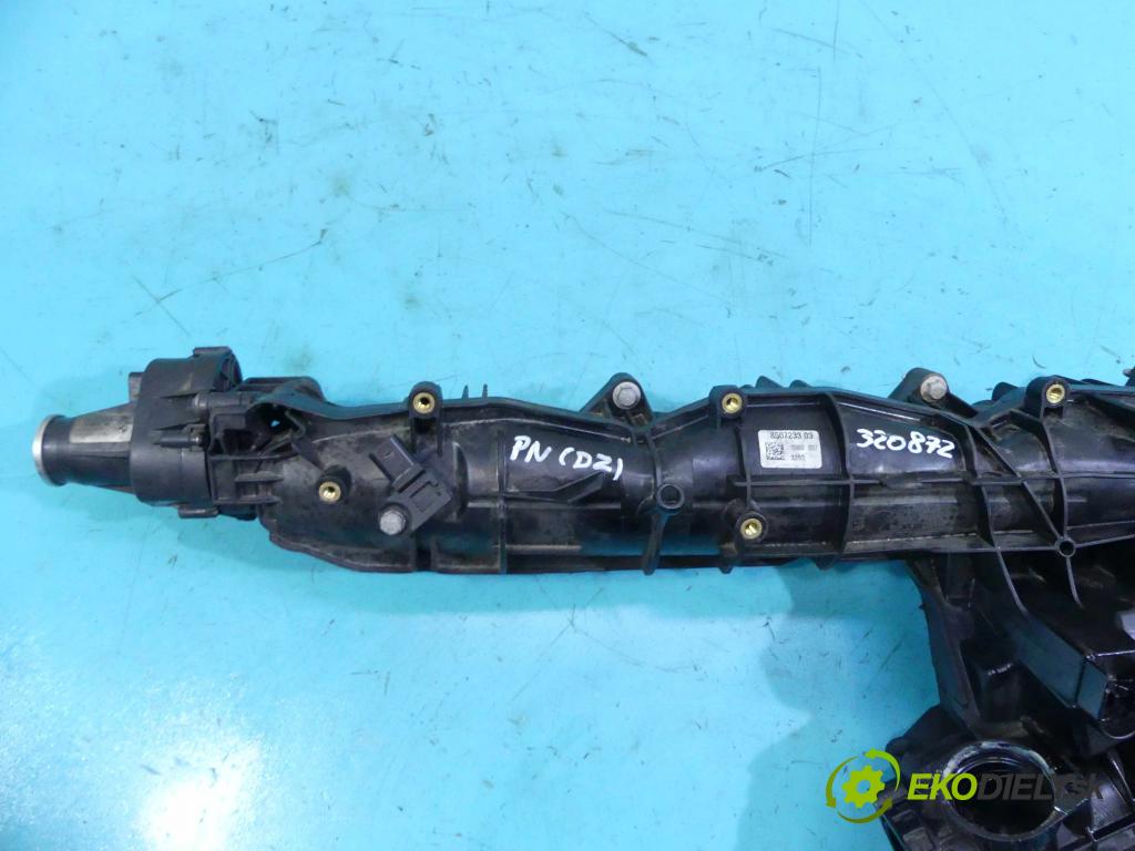 Bmw X5 E70 2006-2013 3.0d 245KM automatic 180 kW 2993 cm3 5- potrubí ...