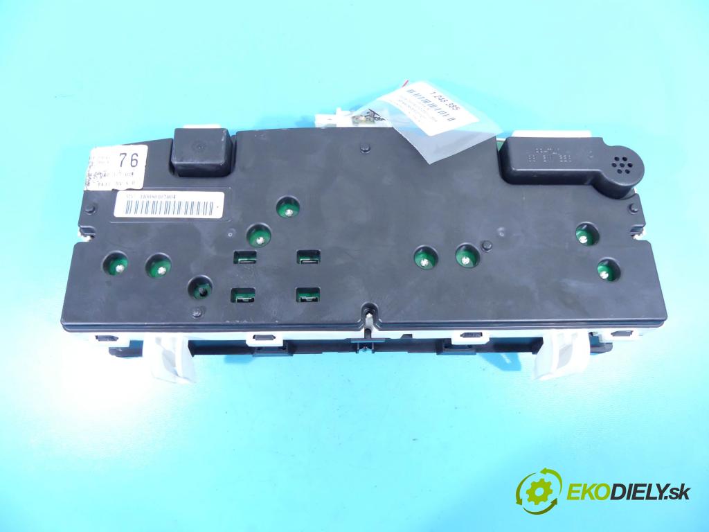 Toyota Corolla E12 2001-2009 2.0 D4D 90 HP manual 66 kW 1995 cm3 5 ...