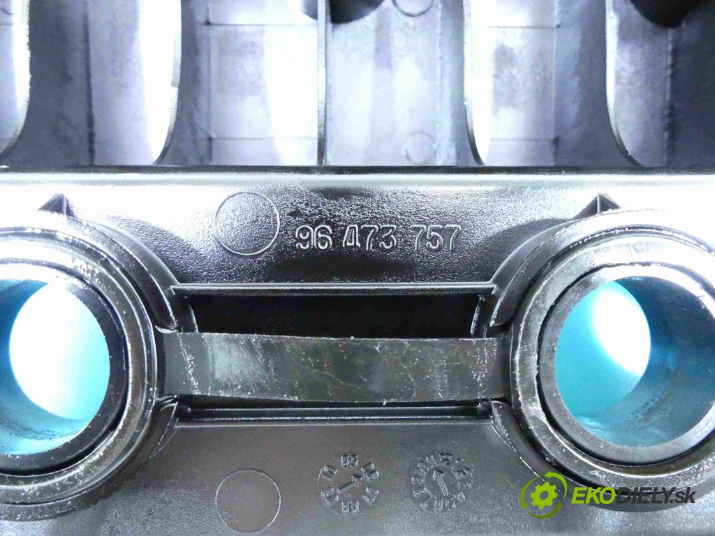 Chevrolet Aveo T200 2003-2008 1.4 16v 94 hp manual 69 kW 1399 cm3 5 ...