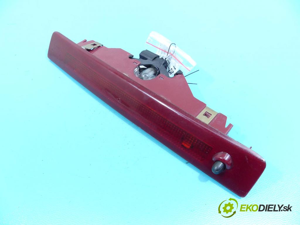 Renault Twingo II 2007-2014 1,2.0 16v 75 hp manual 55 kW 1149 cm3 3 ...