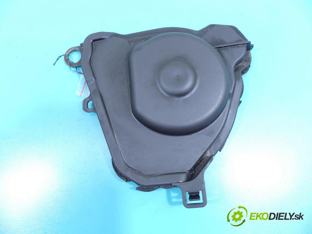 Renault Clio III 2005-2012 1,2.0 16v 75 hp manual 55 kW 1149 cm3 5 ...