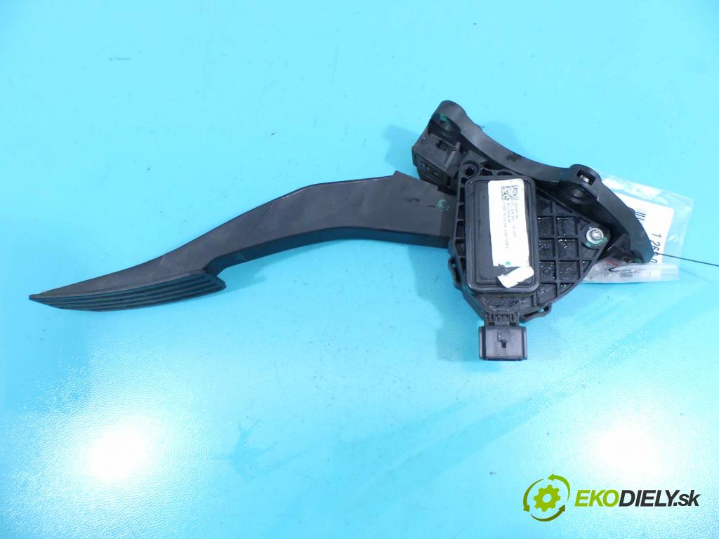 Land rover Discovery Sport 2014-2019 L550 2.0 D 179KM automatic 132 kW 1965 cm3 5- pedály FK72 ...