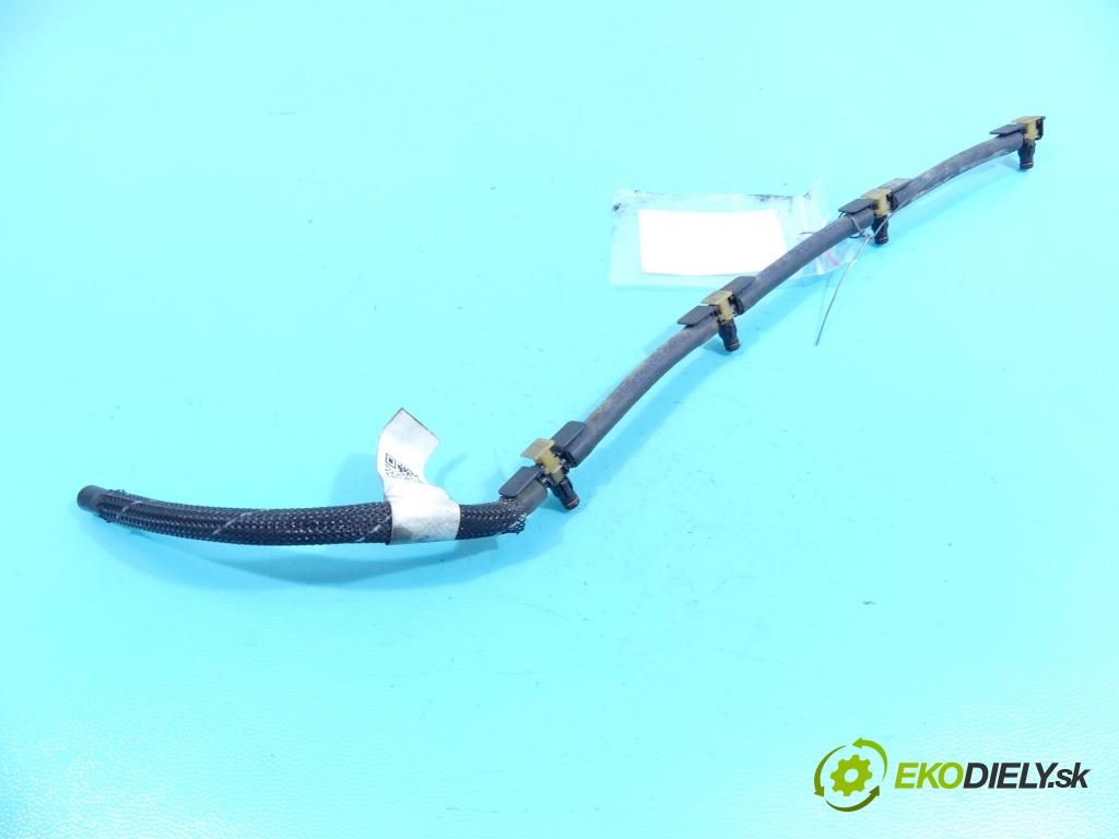 Land rover Discovery Sport 2014-2019 L550 2.0 D 179KM automatic 132 kW ...